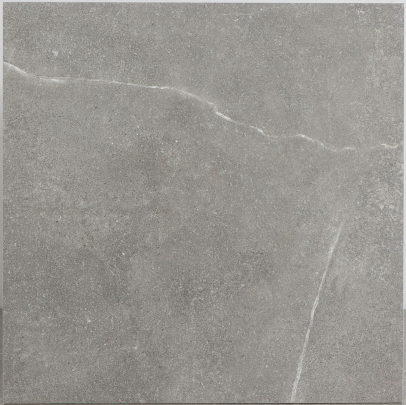 Klinker Artic Gris Marmor Blank 59x59